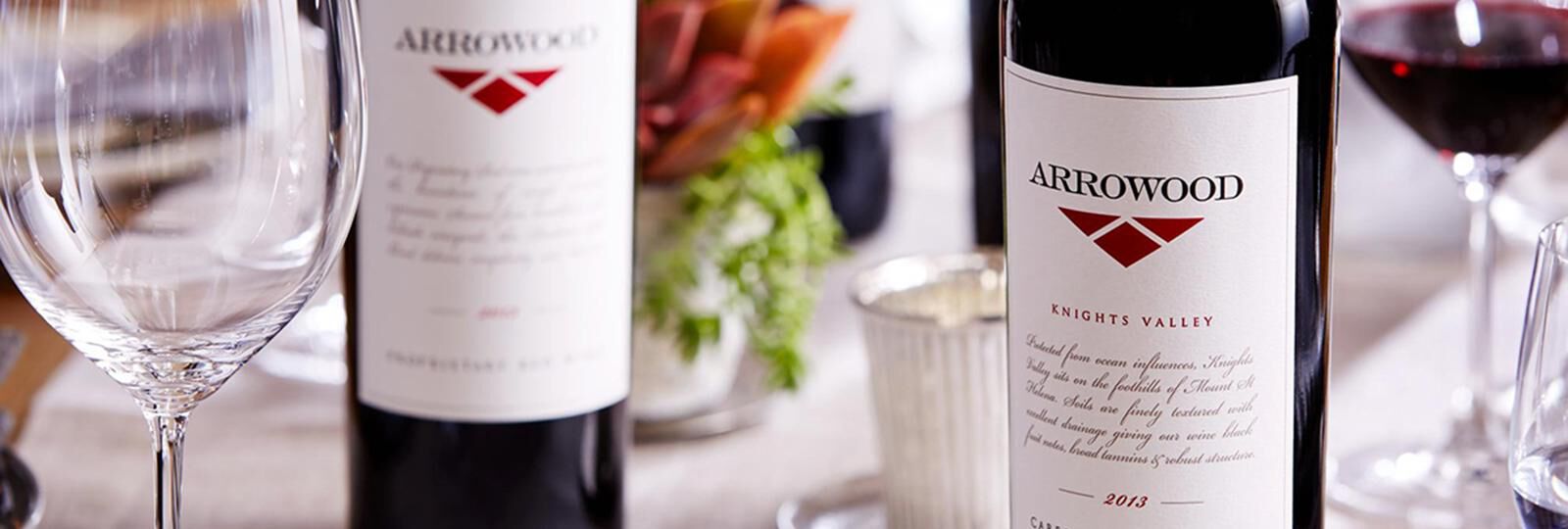 Paleo, Vegan, And Gluten-Free Holiday Meal Ideas And Wine Pairings